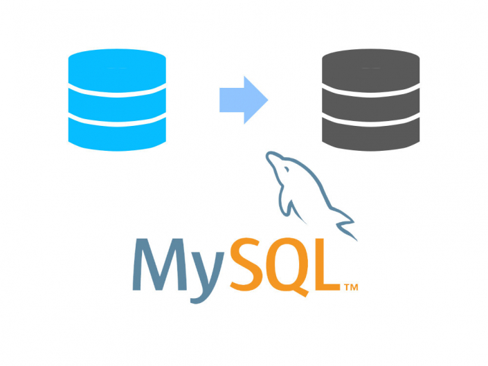 パスワードを入れてmysqlコマンドを実行すると「warning Using A Password On The Command Line Interface Can Be Insecure